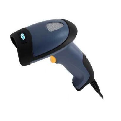 TVS Electronics BS-I100N Barcode Scanner – Labelkart- Online Shopping ...